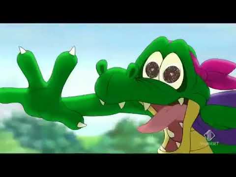 coco pops spot 2011 - YouTube