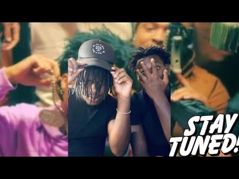 Lil Rye-AKTIVATED (official video) - YouTube