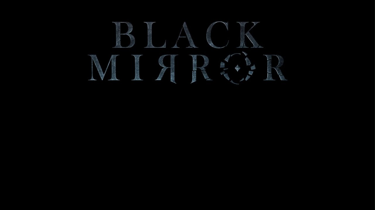 Black Mirror | First 30 Minutes | Gameplay Walkthrough - YouTube