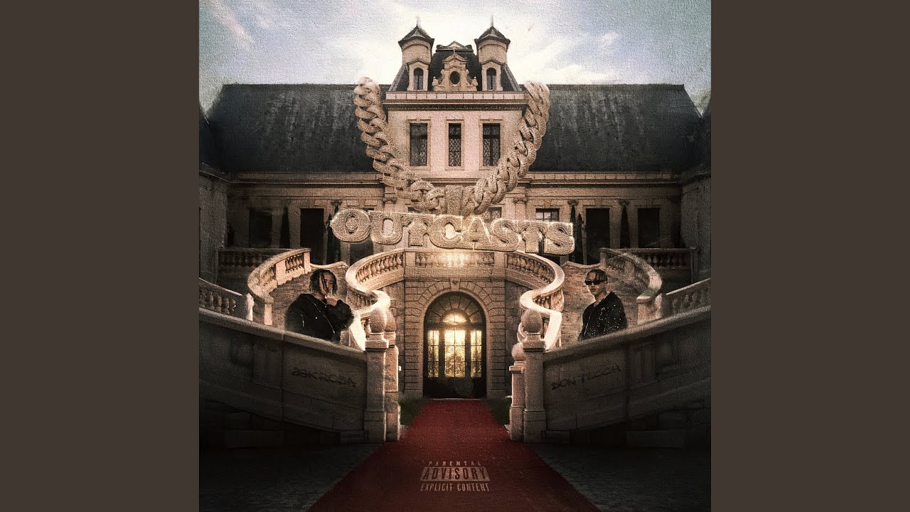 TRUST US (Preview) - YouTube