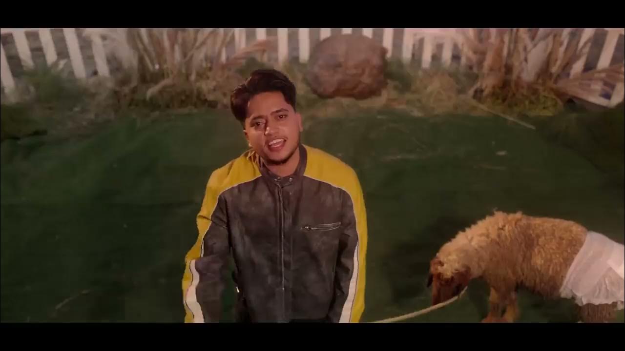 11:11 (Official Video) - Guri Lahoria |Devilo | Grand Studio - YouTube