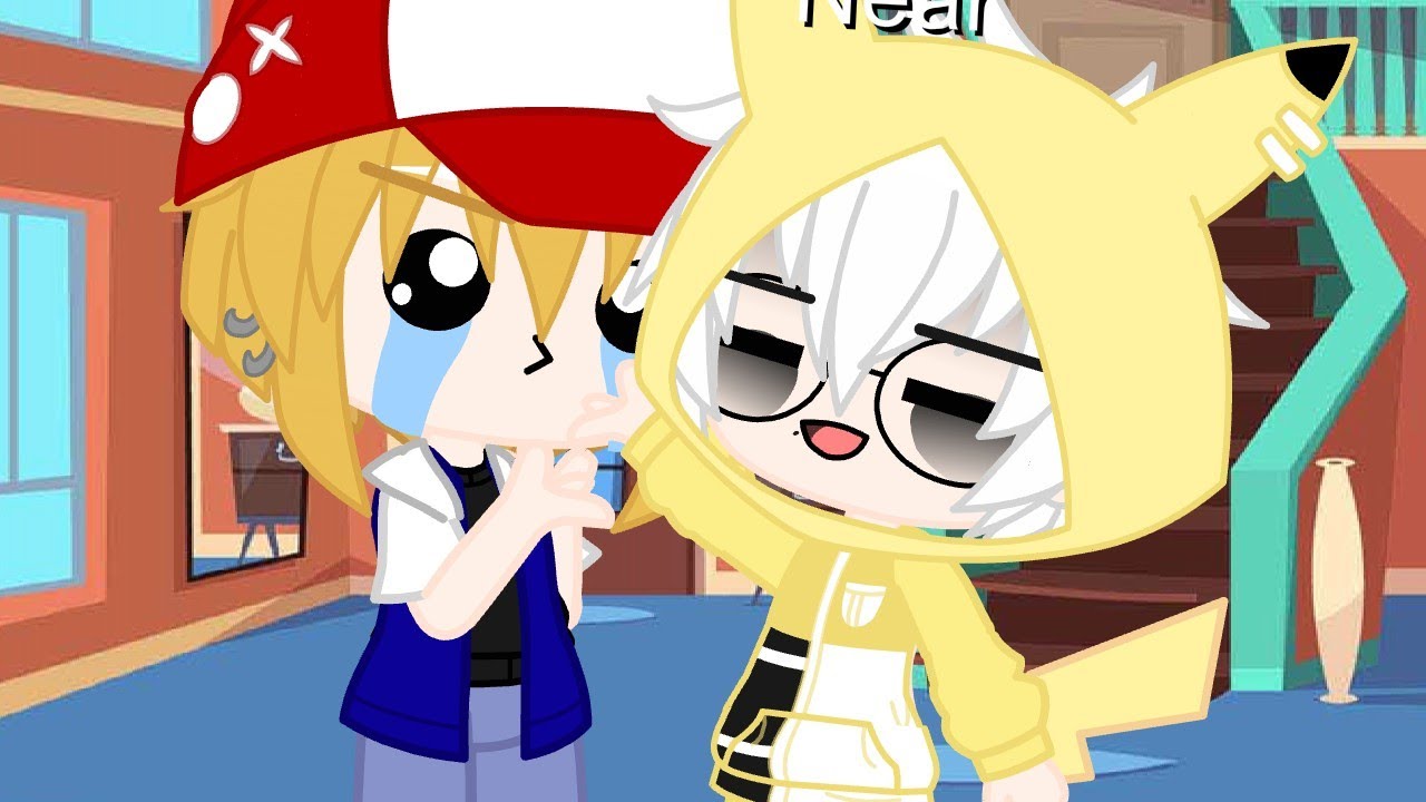 Tengo Mello Memes