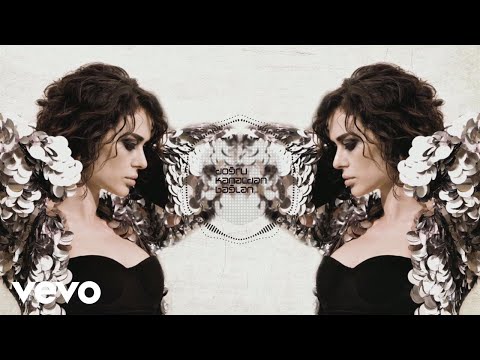 Ayse Hatun Önal - Doğru Kanaldan Bağlan (Official Audio)