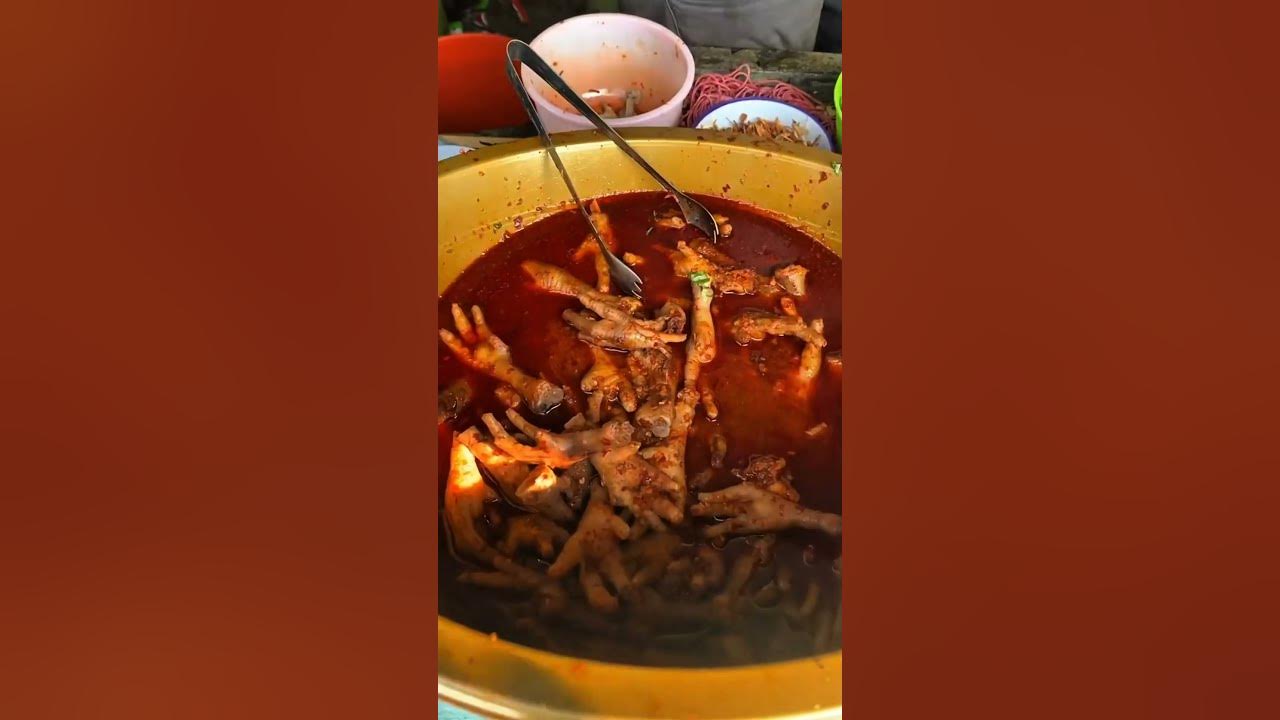 Jajan Yuk Jajan - YouTube