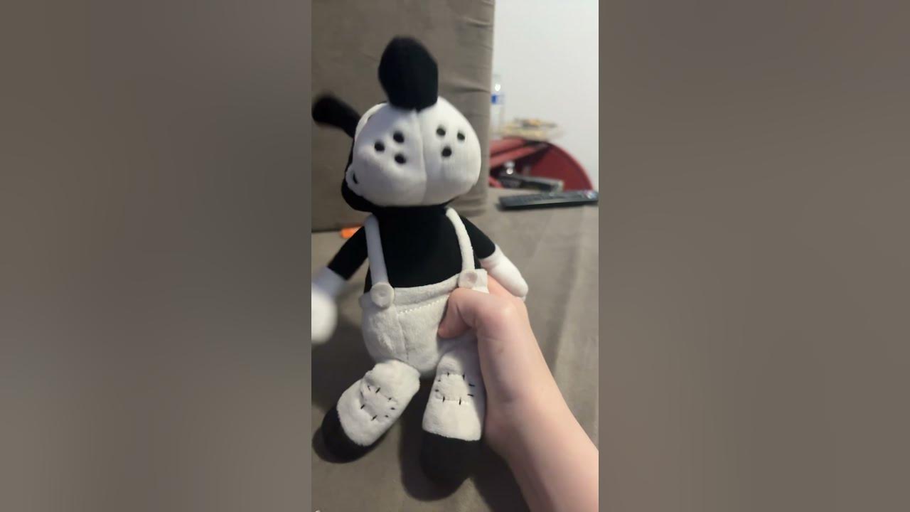 Gooey gooey gooey - YouTube