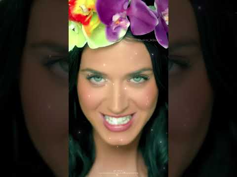 Katy Perry - \