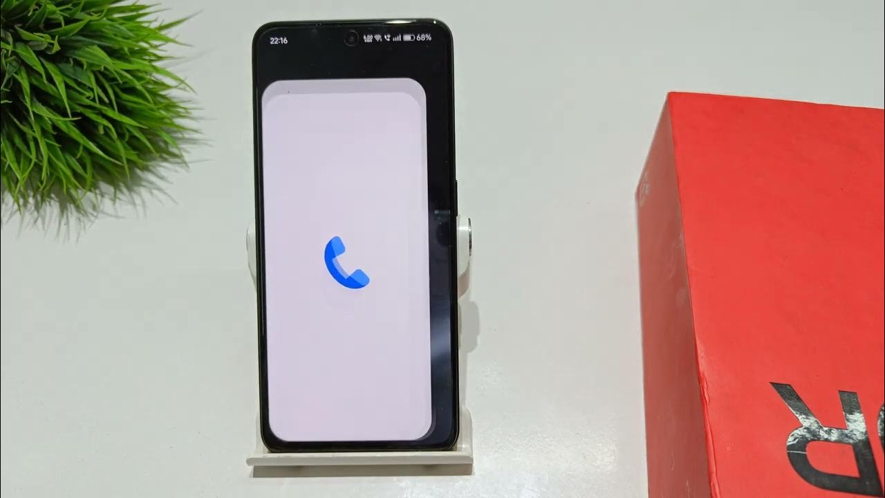 how to unhide photo in oneplus 12 | how to hide apps oneplus 12r | oneplus 12 hide app kaise ...