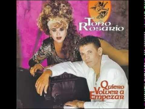 Toño Rosario Chibirin- Chibirin
