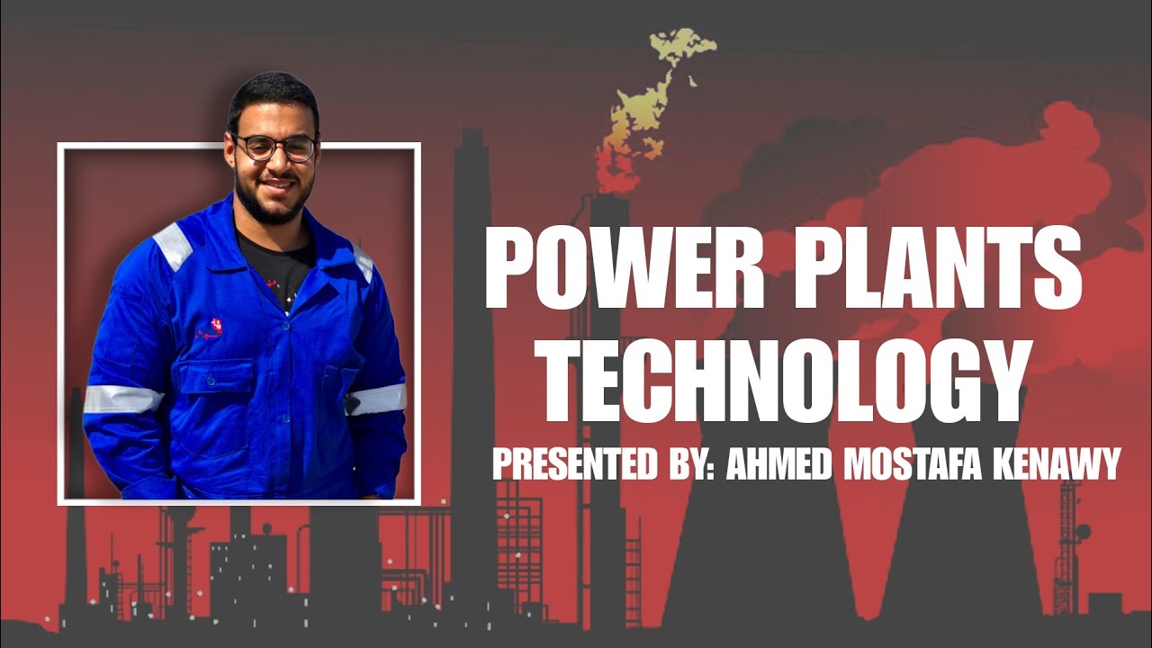 Ch 4| Gas Cycle Performance - YouTube