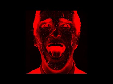 Psikopatlar Bize Ne Öğretebilir? | Podcast