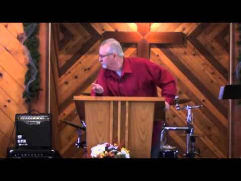 John Mark Pool 9 1 2013 AM - YouTube