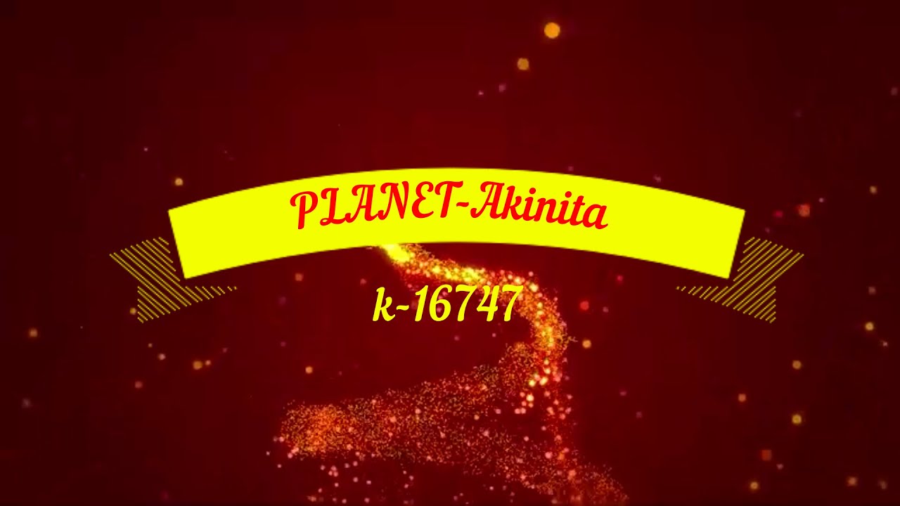 Κ-16747 ΠΩΛΗΣΗ ΑΓΡΟΤΕΜΑΧΙΟΥ ΣΕ ΚΑΛΗ ΠΕΡΙΟΧΗ ΣΤΗΝ ΕΠΑΝΩΜΗ - YouTube