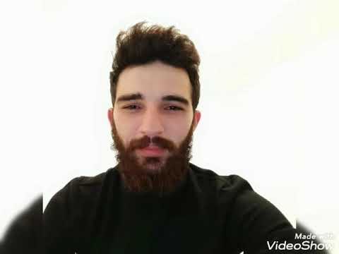 Möcüzə gözləyirdik olmadı, 2 ay xəbər alınmayan Əsgərin Şəhid xəbəri gəldi, Məhəmmədəli İbrahimov