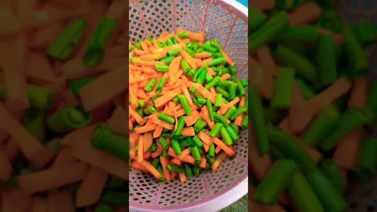 recipe shorts | #recipe #shorts - YouTube