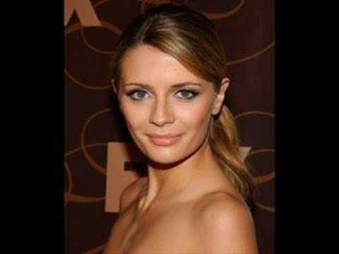 ryan et marissa new port beach