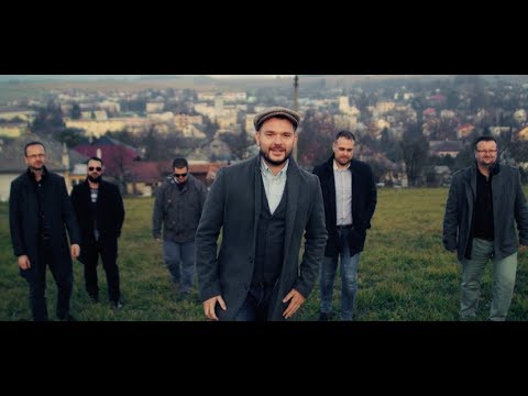 ĽH Stana Baláža & Štefan Štec ,,Ked ja nadešol do kraja\