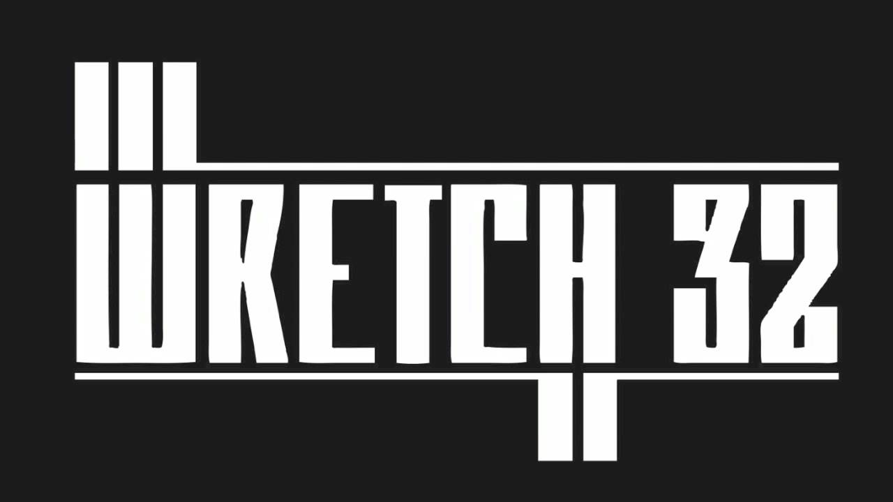 Wretch 32 - Pop? (Official Audio) - YouTube
