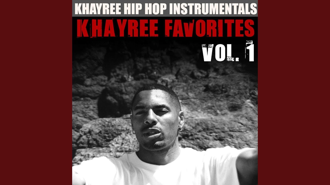 It's A Different Day - YouTube