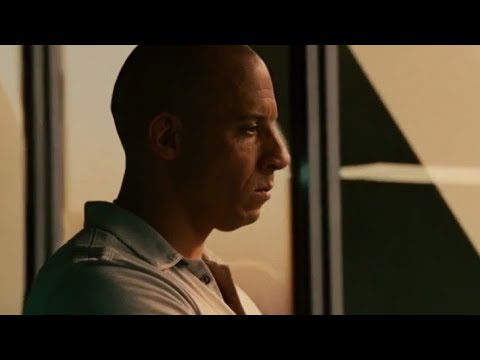 Murci, Sean Paul - Exotic Race Ft. Dixson Waz (Fast & Furious 9 - Soundtrack)