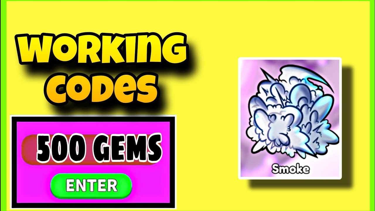 ELEMENTAL DUNGEONS CODES *500 GEMS* WORKING CODES ROBLOX ELEMENTAL ...