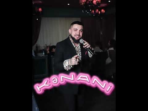 Kenani - Sekerle Balla