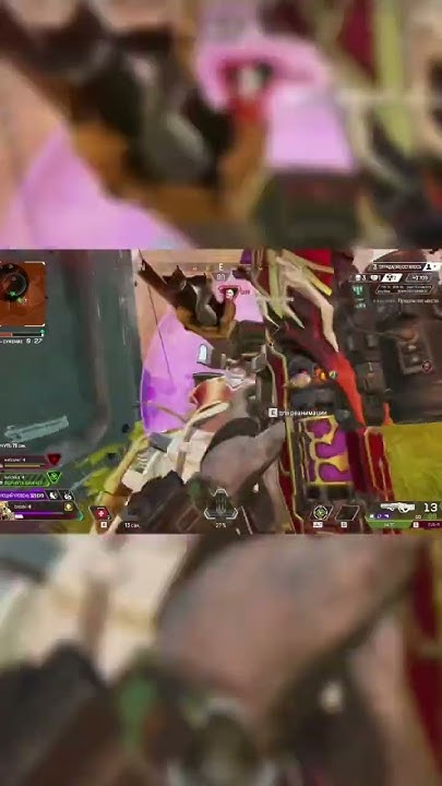 #apexmovement #apexlegends #видеоприкол #игры #apexlegendsclips #gaming #apexmoment #apex # ...