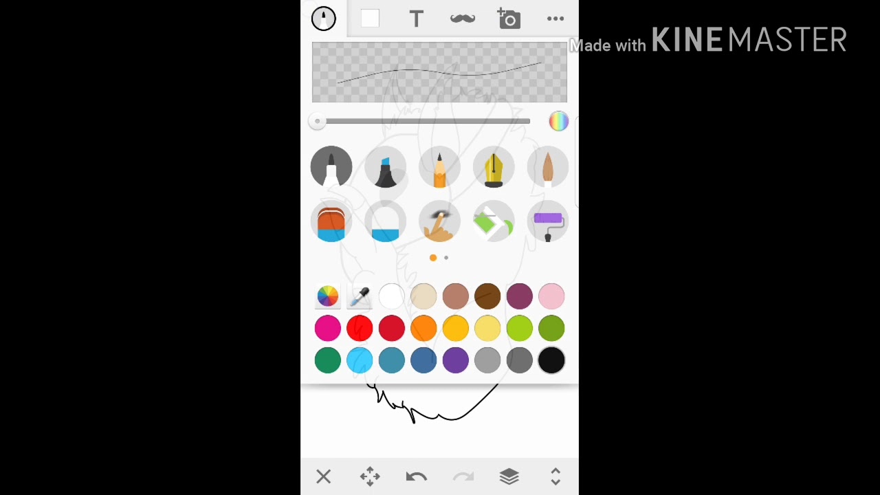 Almost october!- enjoy for more October related stuff ,-,-ENJOY! - YouTube