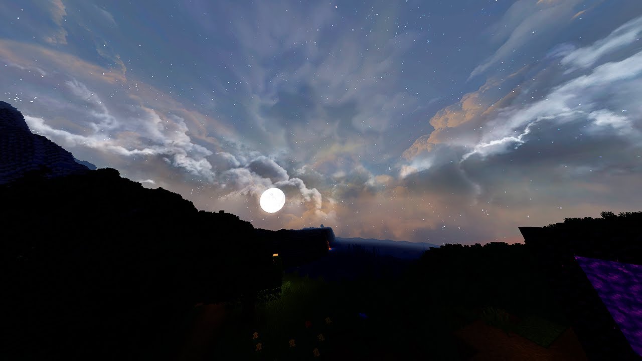 Minecraft Papercraft Cielominecraft Con Capa