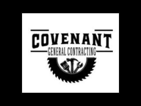 CARPENTERS CORNER: DEALING WITH DIFFICULT CLIENTS HOW TO HANDLE ...