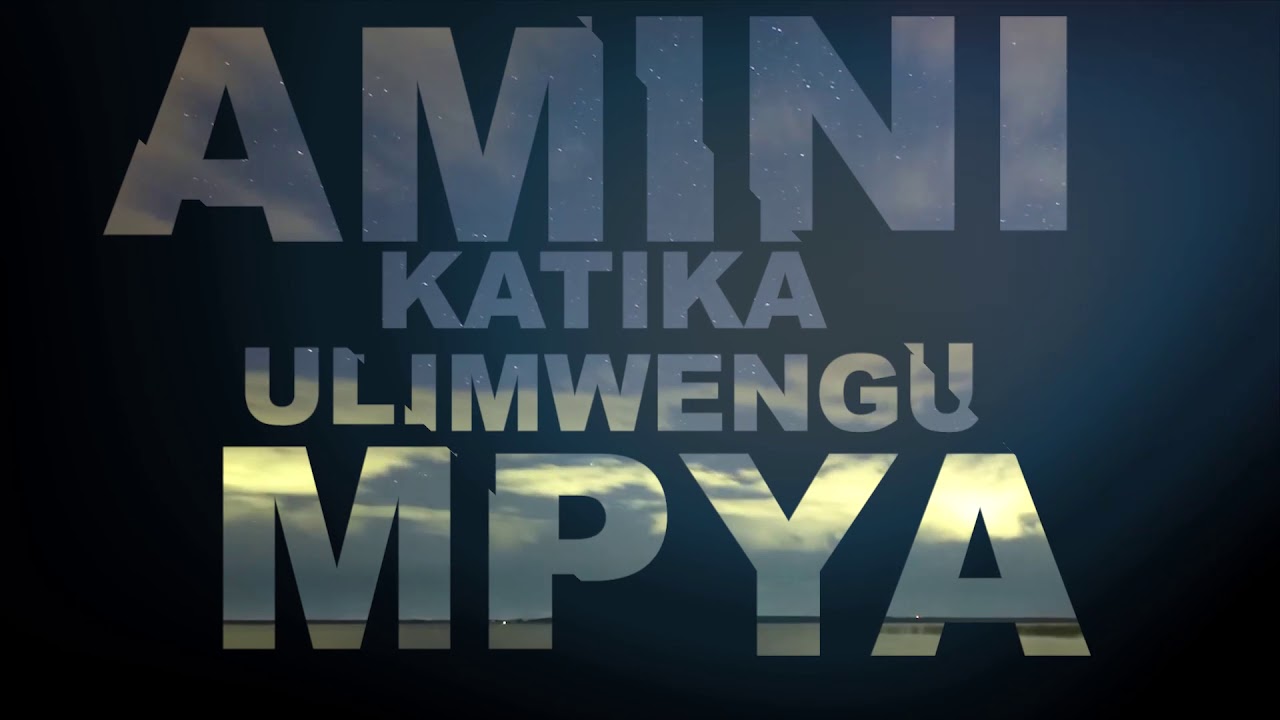 FUATA YESU AUDIO ~WILLIAM GETUMBE #foryou #comedy #fypシ゚viral # ...