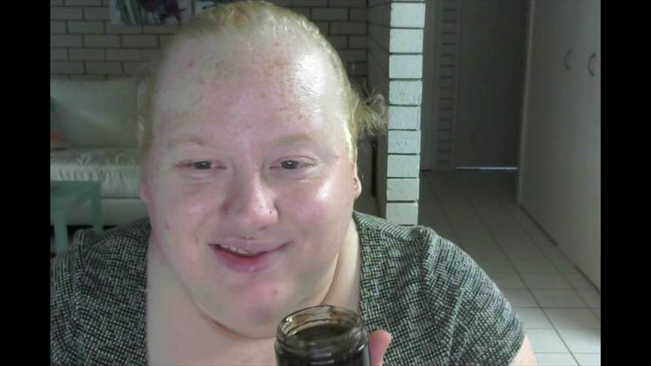 REVOLUTION SKINCARE X JAKE JAMIE FACE MASKS AND ESSENCE SPRAYS - YouTube