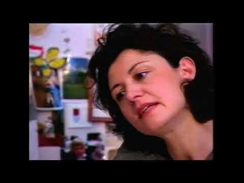 TV4 - Trailers och reklamvinjett 1997-05-17.