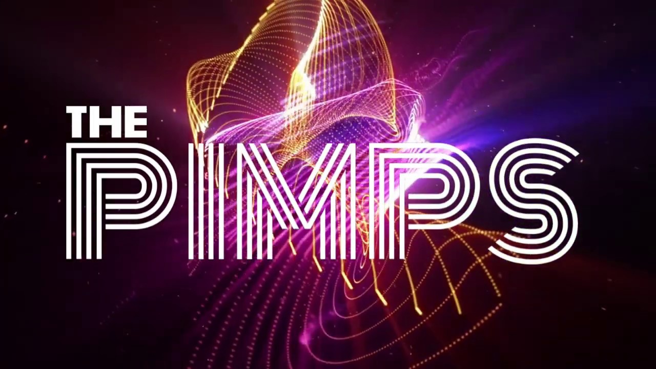 The Pimps - A tribute to Queen - Epic 14 minute long Medley - YouTube