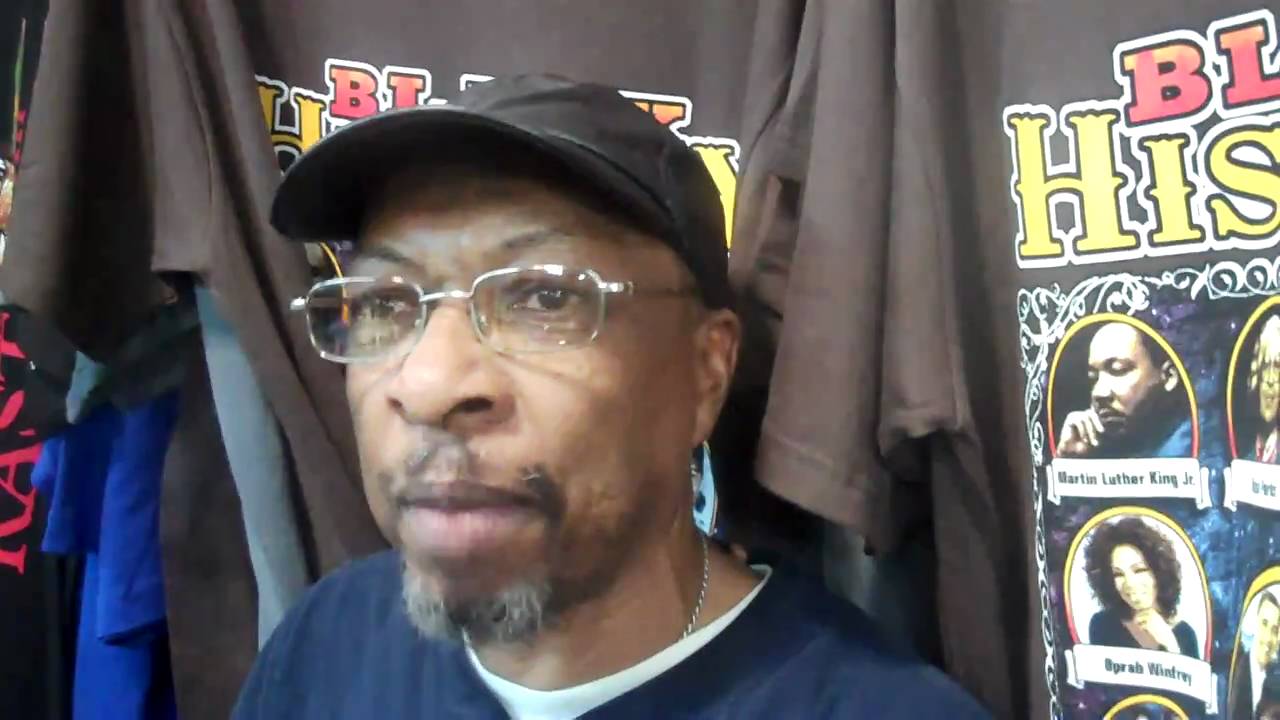 JUSTICE FEATURING BROTHER OMAR- A MESSAGE TO OUR PEOPLE - YouTube
