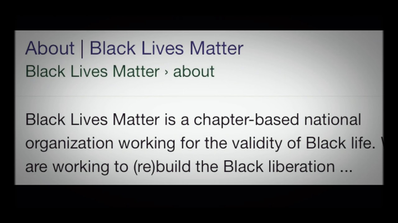 For my number one fan: Smol Snek is best Snek. ♥️ - YouTube