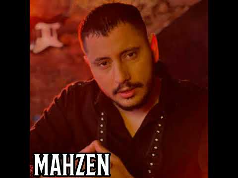 Alaaddin Ergün  - Gülüm sensin
