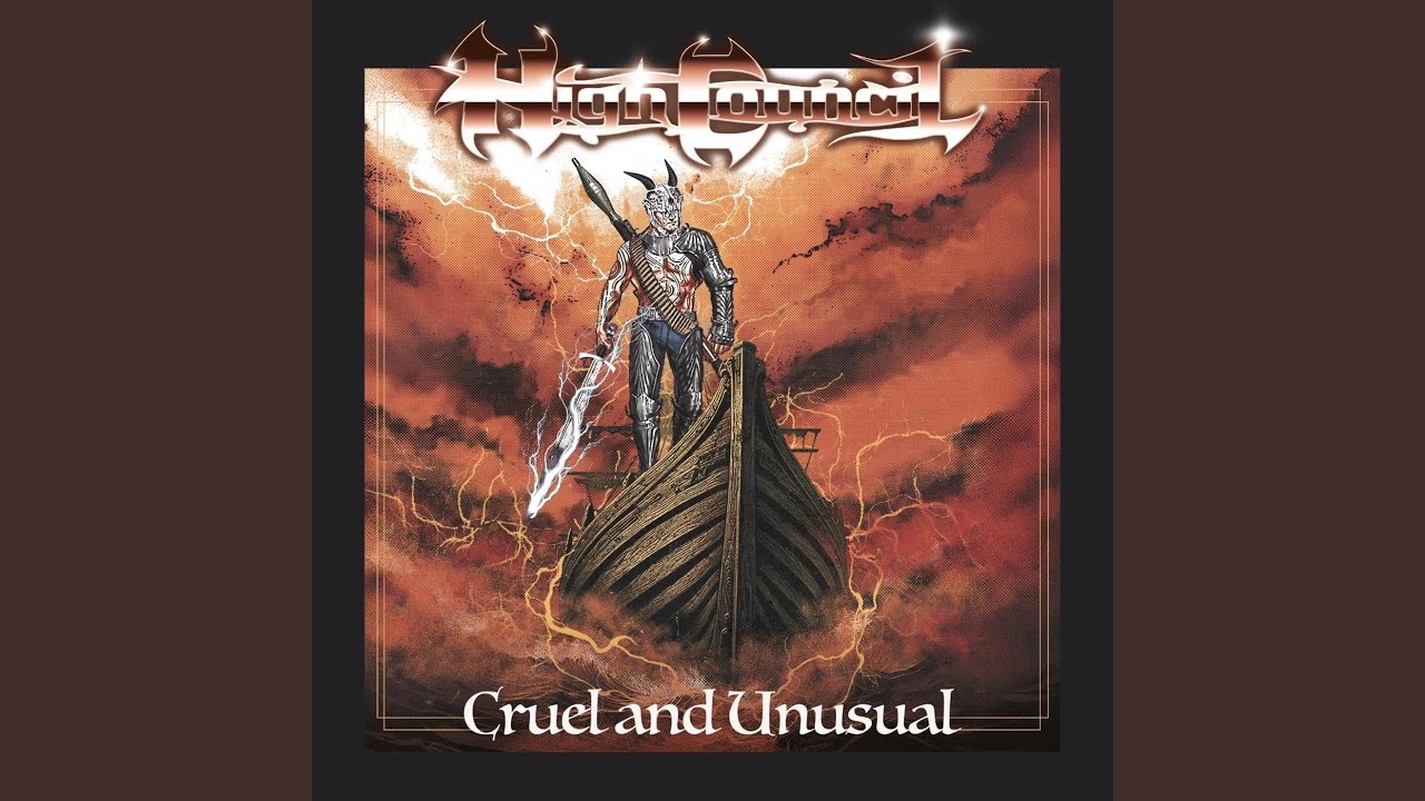 Schwarzschild Radius - YouTube