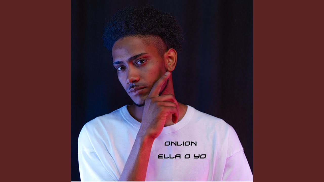 Ella o Yo - YouTube