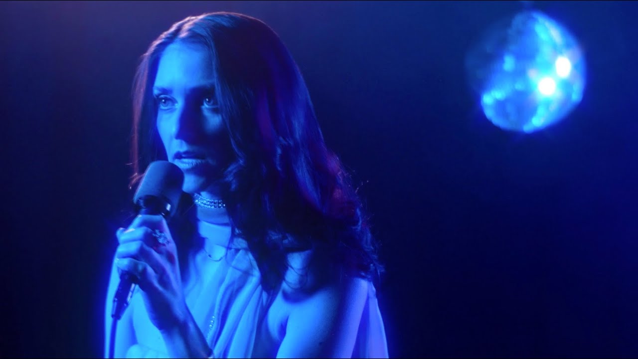 CARPENTERS TRIBUTE CONCERT - LIVE PERFORMANCE - YouTube