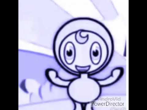 Tiny Beats ™]2011[ Début Générique Bonjour Opposée Pfrançais ®]2005+2010[ BébéTv©