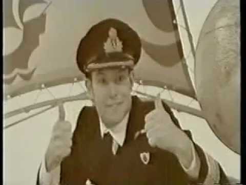 History of The Slinky® Toy - YouTube