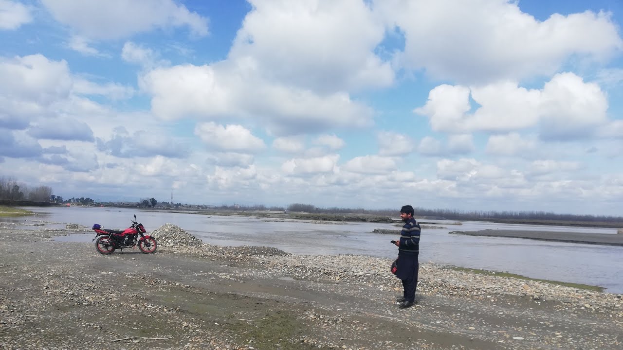 Sardaryab. Agra payan. My beautiful village Charsadda peshawar - YouTube