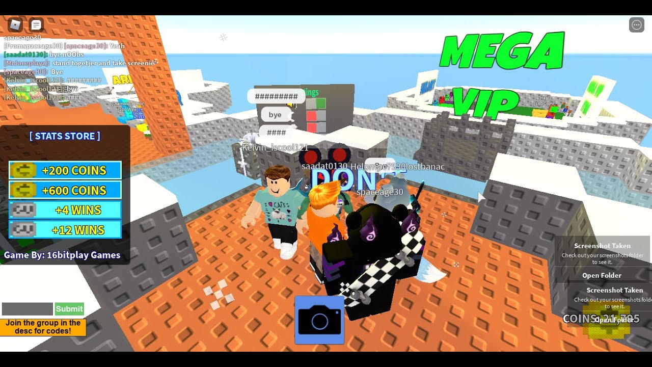 Minecraft 2v2 Battle - YouTube