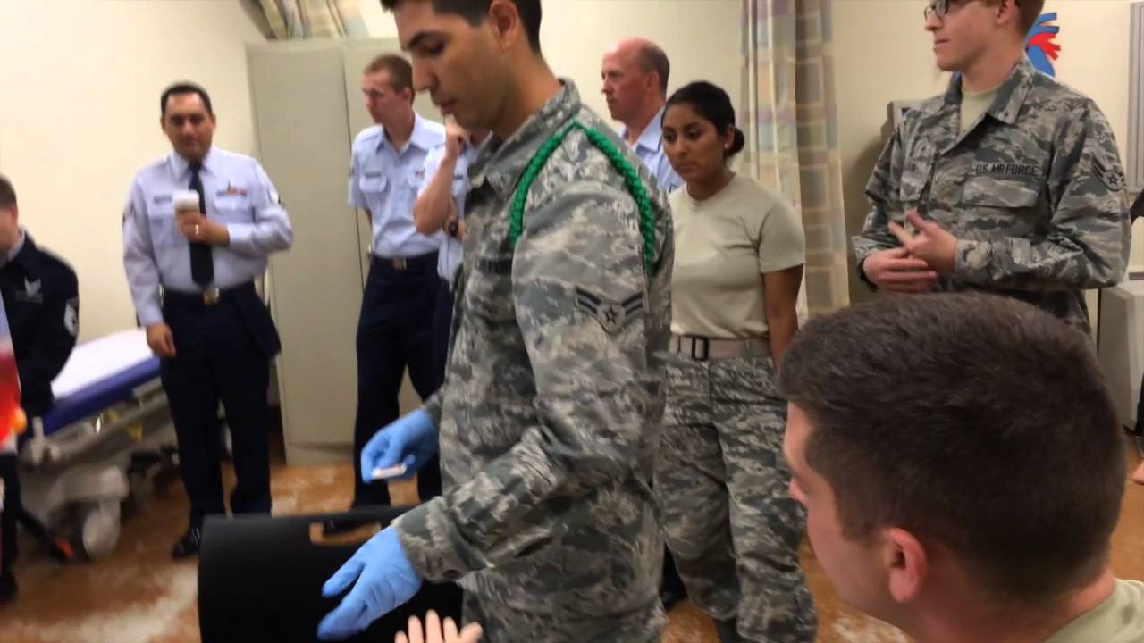 4H0X1 - CLA 14004 - YouTube