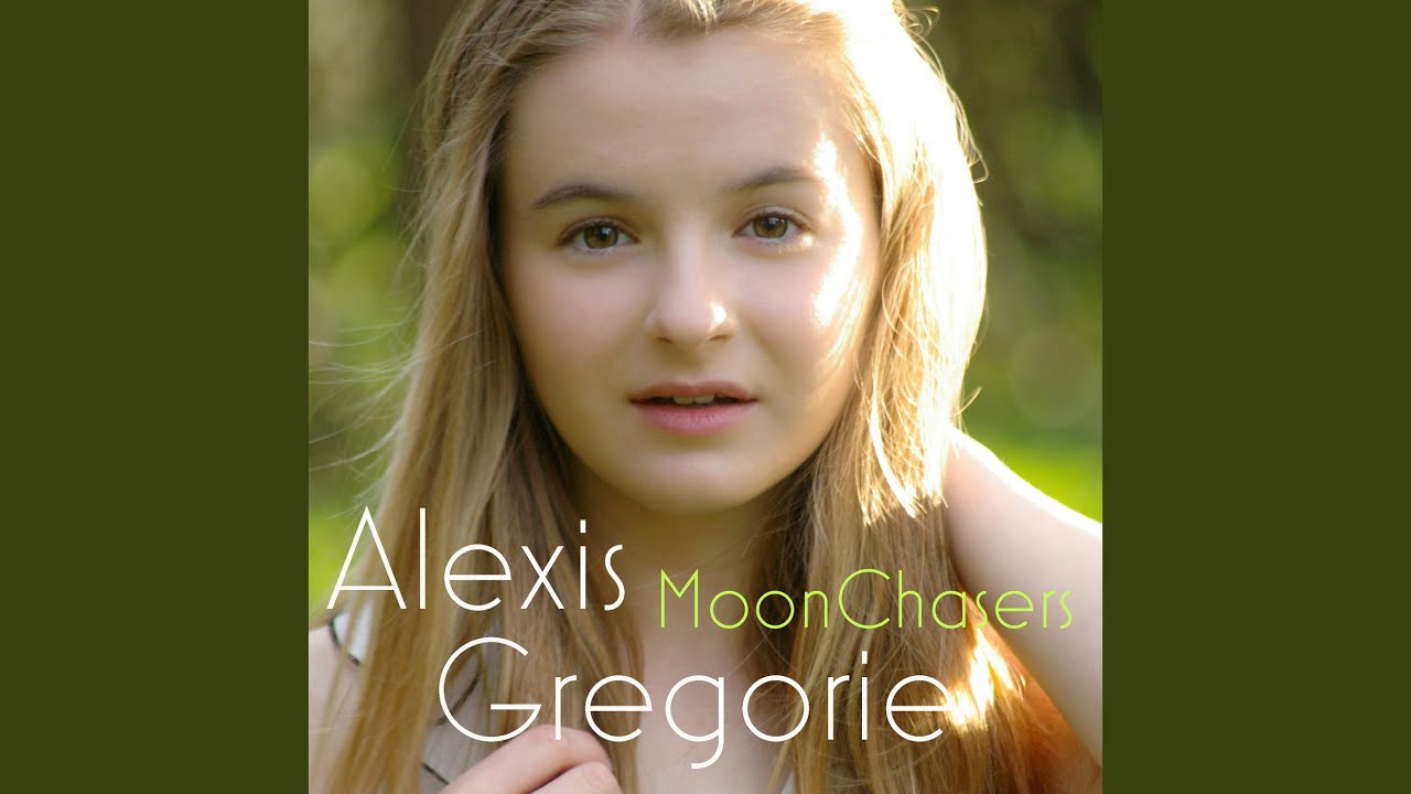 MoonChasers - YouTube Music