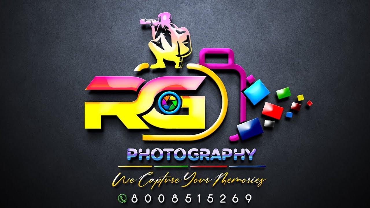 kumar & sindhu pre wedding shoot. RG photography - YouTube