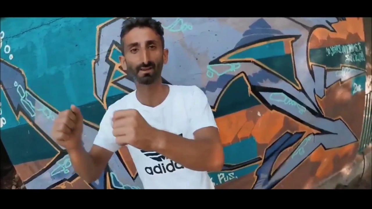 Λιλιάνα Χιώτη feat. Sony Anderson - Μεγάλη Κότα (Ultra 8K Video Clip ...
