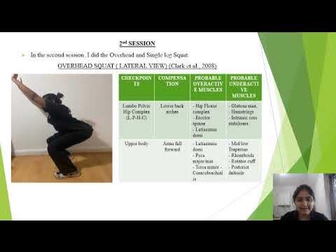 PLACEMENT PRESENTATION 1 - YouTube