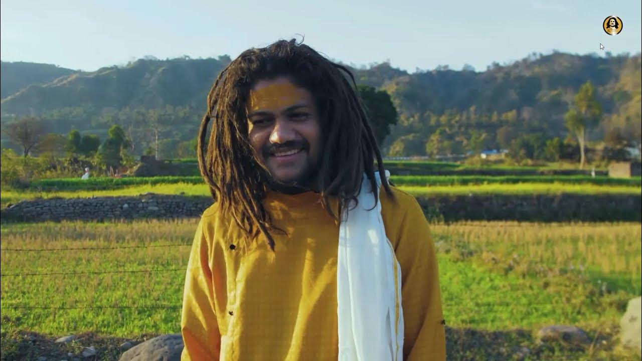 699 Shivratri Special 2020 Damru Bajaya Hansraj Raghuwanshi Official Music Video YouTube - YouTube