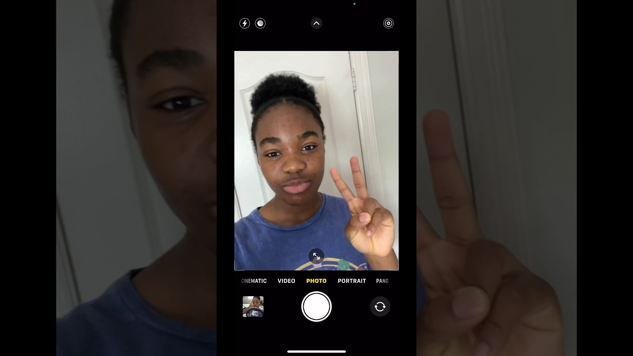 How To Turn Off Selfie Flip On IPhone YouTube how-to-turn-off-selfie-flip-on-iphone-youtube